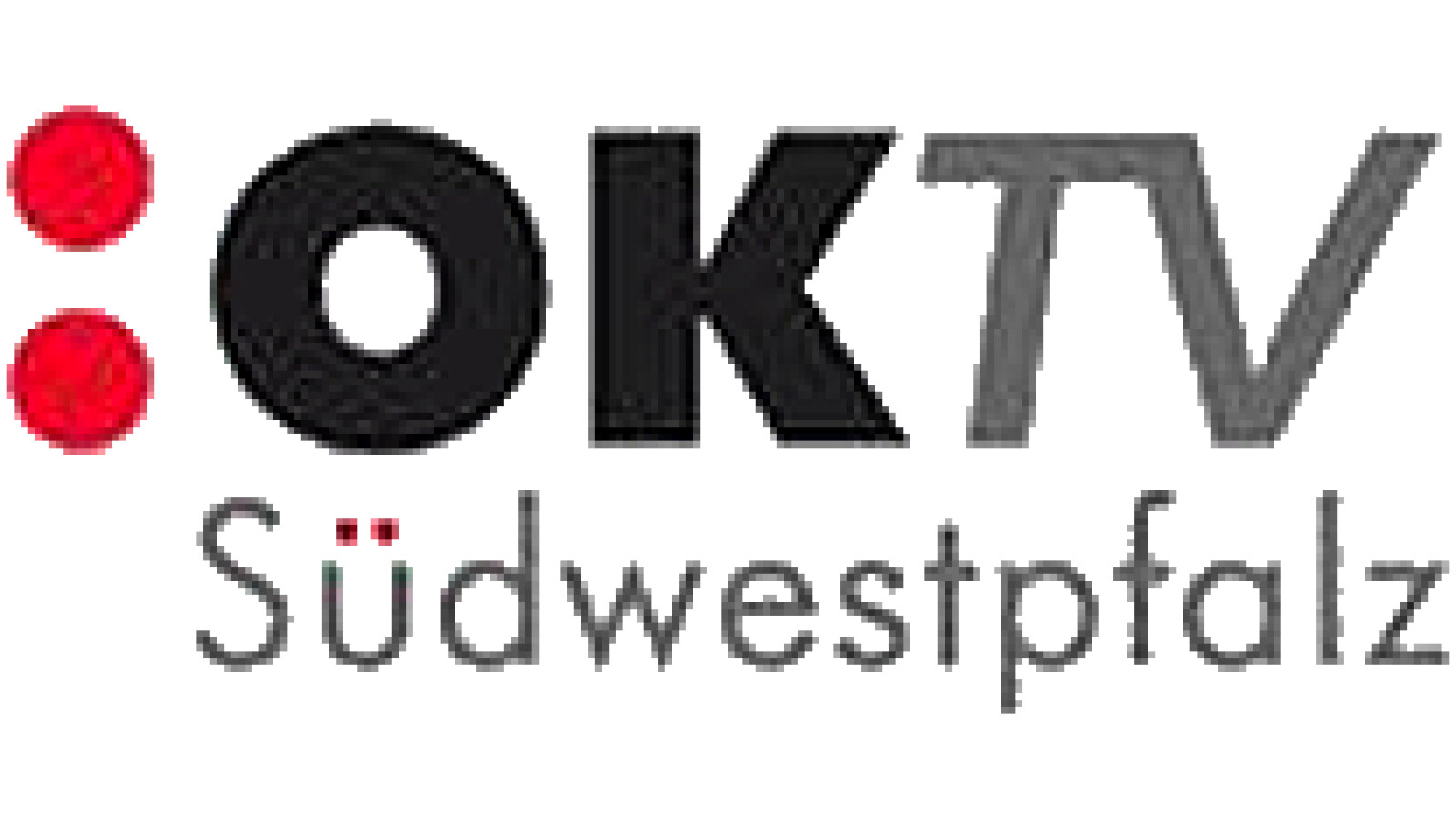 OK TV Südwestpfalz-Live-Stream: Legal und kostenlos OK TV Südwestpfalz ...