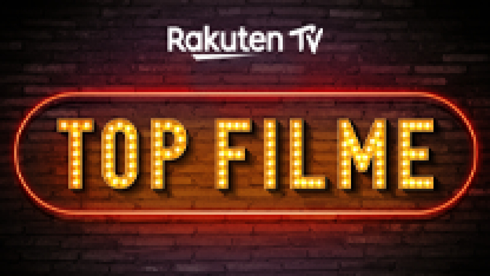 Rakuten TV Top Filme-Live-Stream: Legal und kostenlos Rakuten TV Top ...