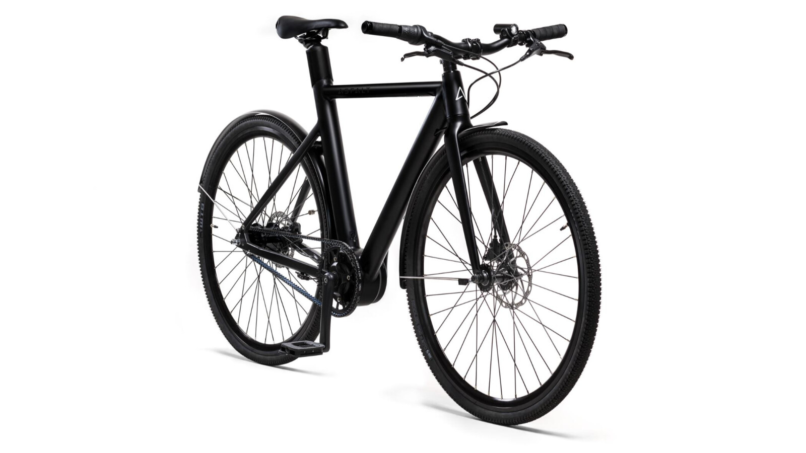 E-Bikes und Zubehör auf der Eurobike 2019 | NETZWELT