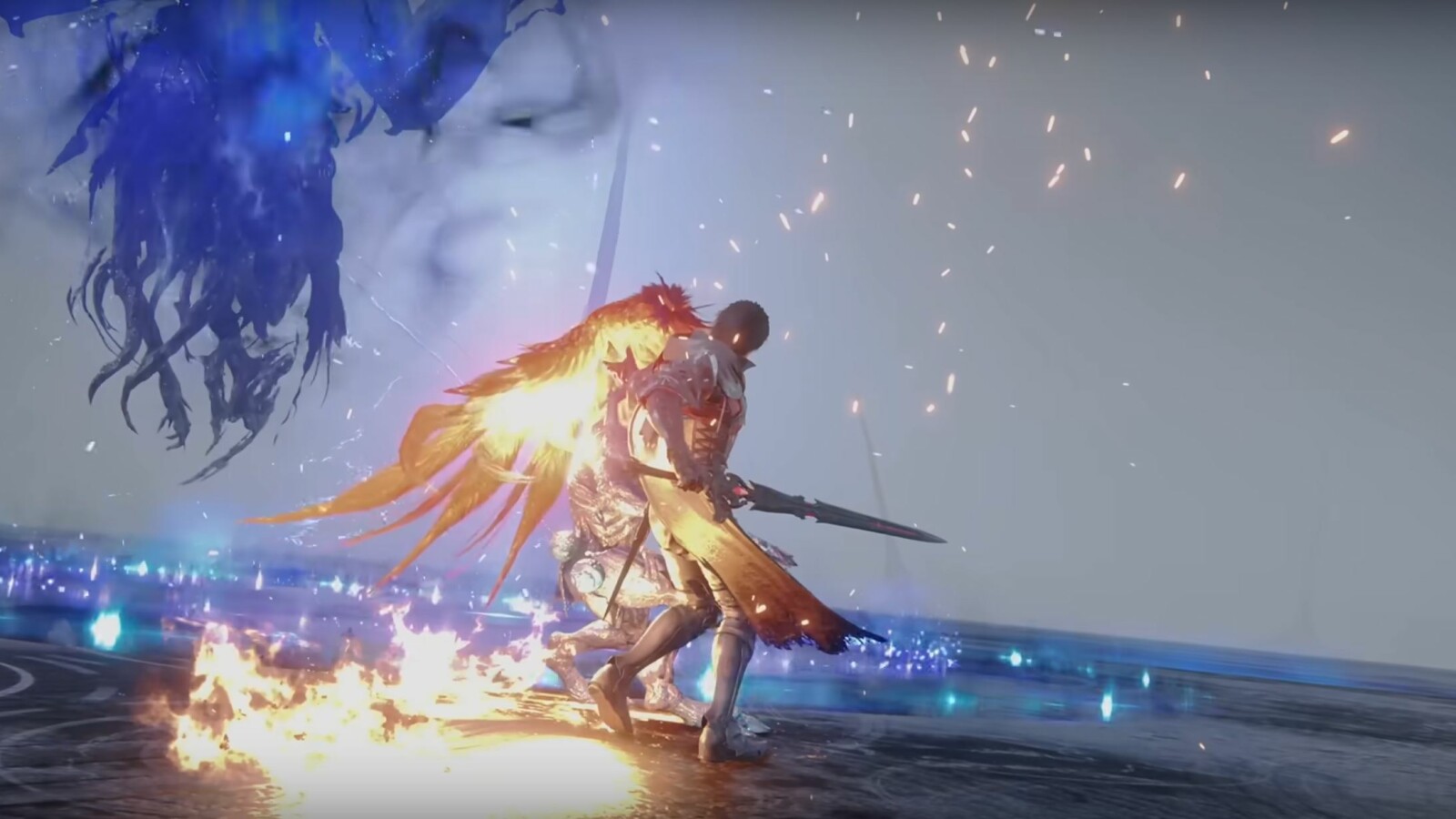 Final Fantasy 16: Liste der 50 sammelbaren Trophäen enthüllt | NETZWELT