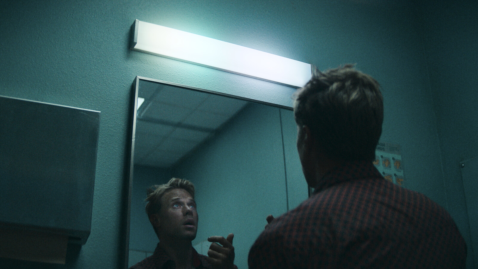 Outer Ranger Staffel 2 | NETZWELT