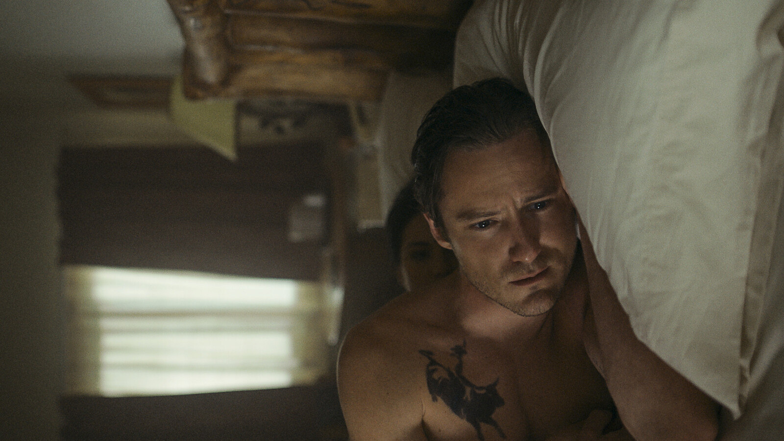 Outer Ranger Staffel 2 | NETZWELT