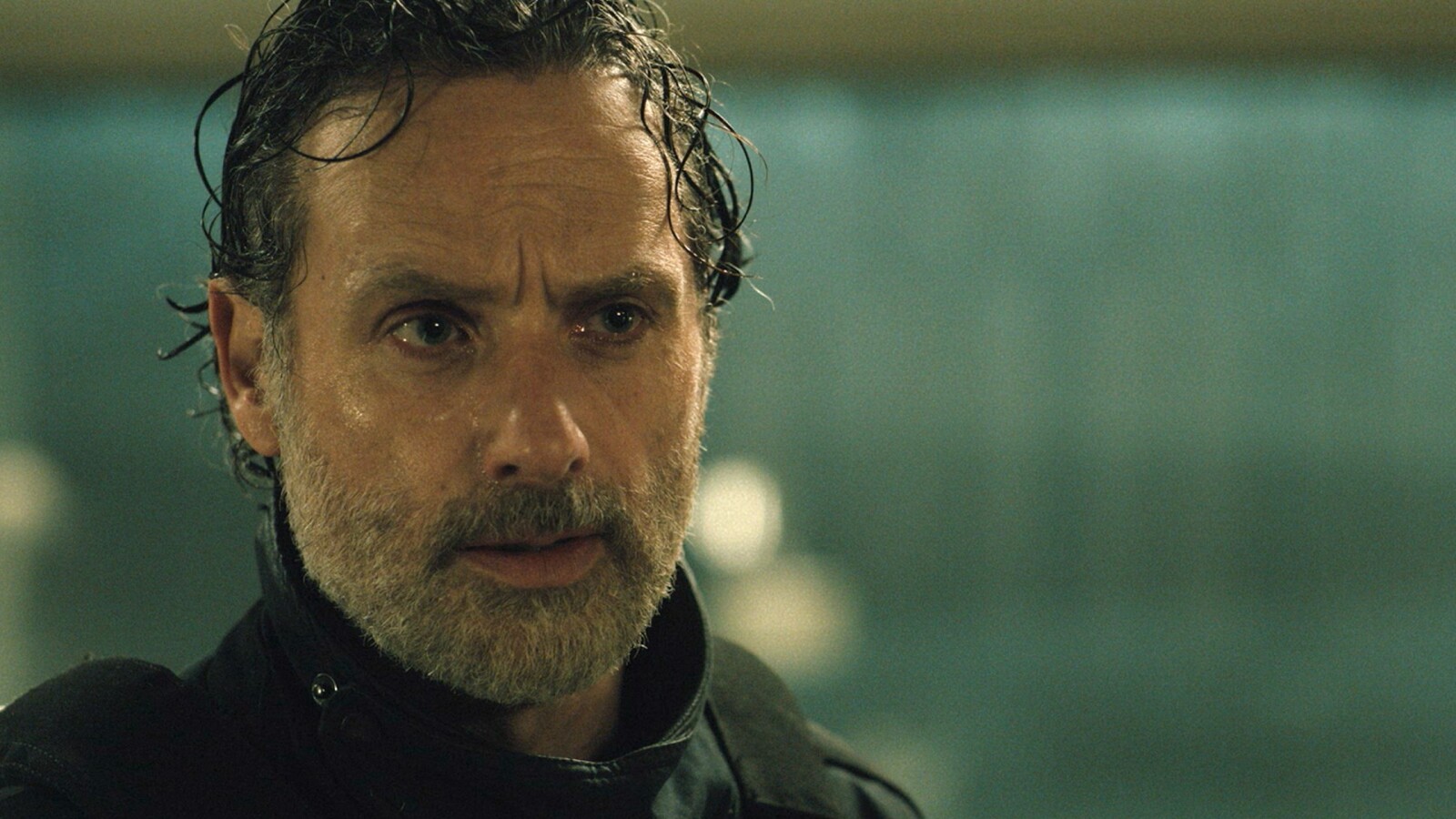 The Walking Dead - The Ones Who Live: Wenn sich TWD treu bleibt, wird ...