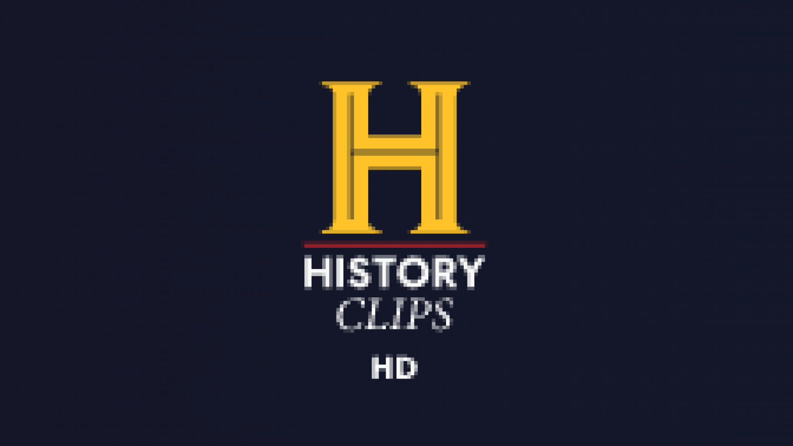 History Clips-Live-Stream: Legal und kostenlos History Clips online ...