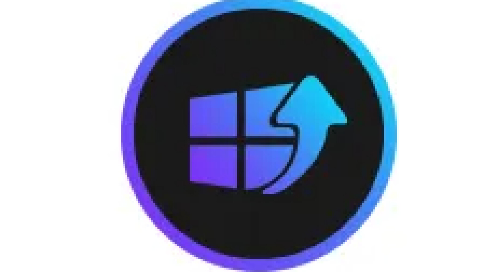 IObit Software Updater - Download | NETZWELT