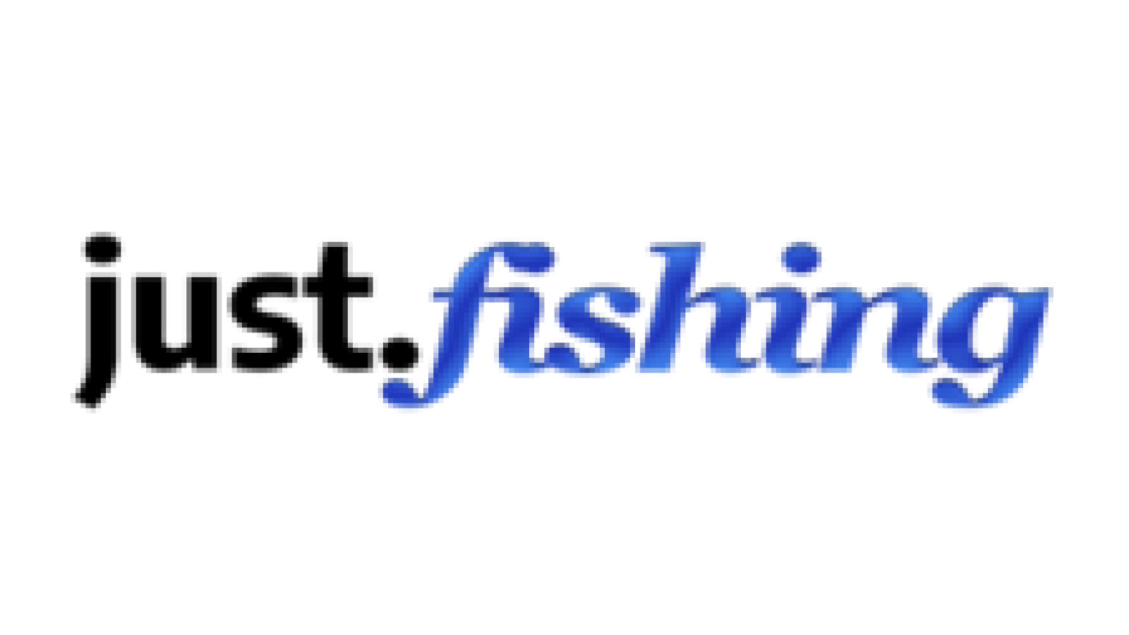 just.fishing-Live-Stream: Legal und kostenlos just.fishing online ...
