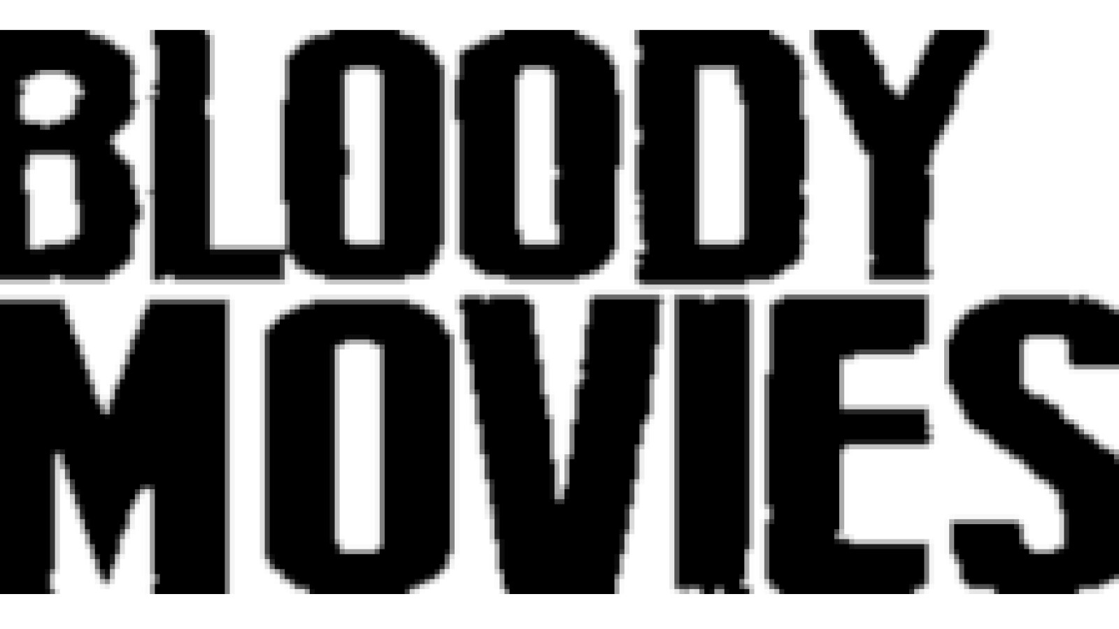Bloody Movies-Live-Stream: Legal und kostenlos Bloody Movies online ...