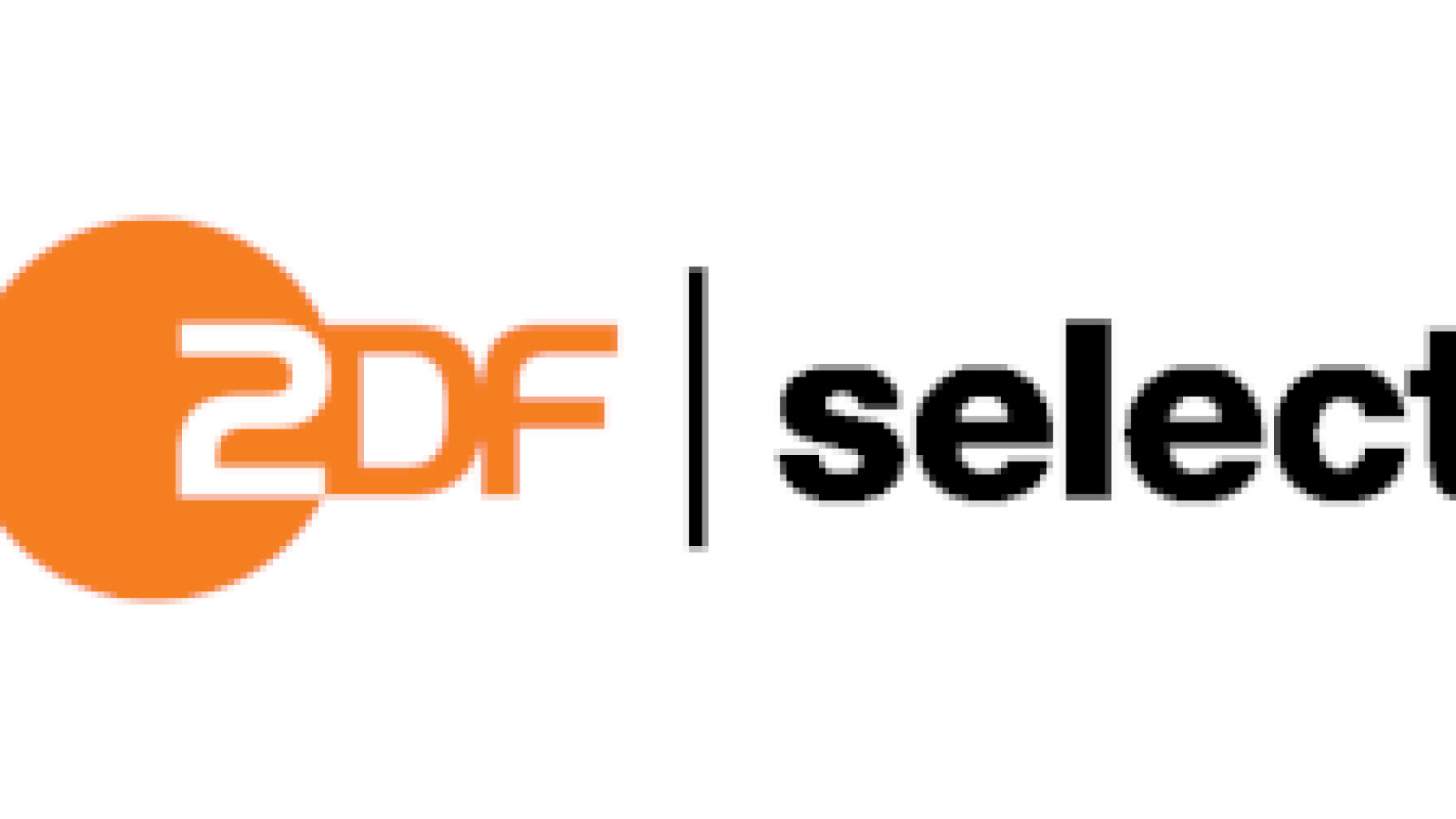 ZDF select-Live-Stream: Legal und kostenlos ZDF select online schauen ...