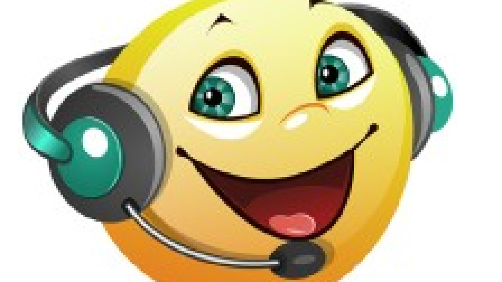 Balabolka - Download | NETZWELT