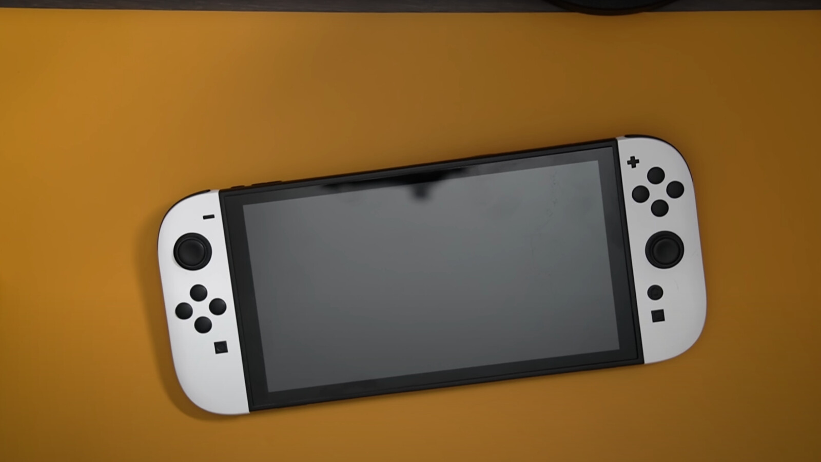 Nintendo Switch 2: Der genaue Release-Termin soll feststehen - dann ...
