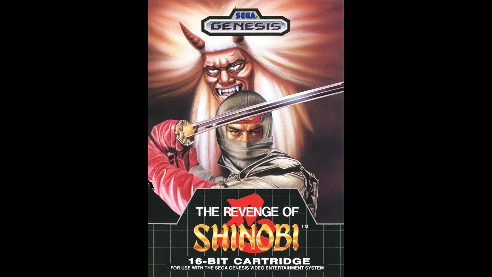 Sega Genesis Mini 2 | NETZWELT