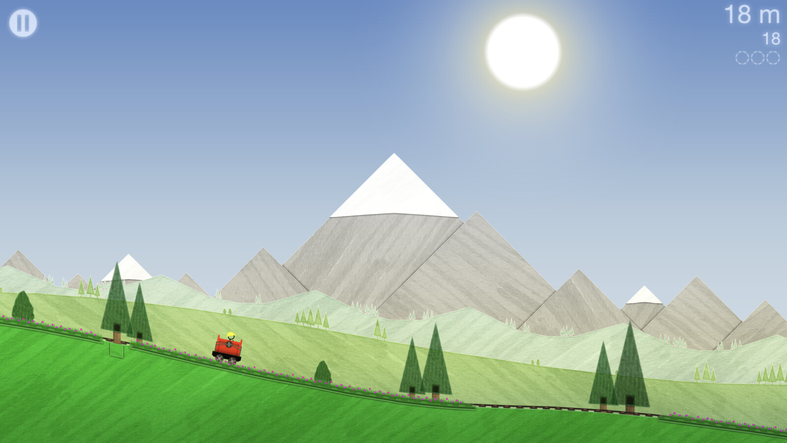 Handyspiele: Die 20 besten Mobile Games für iOS | NETZWELT