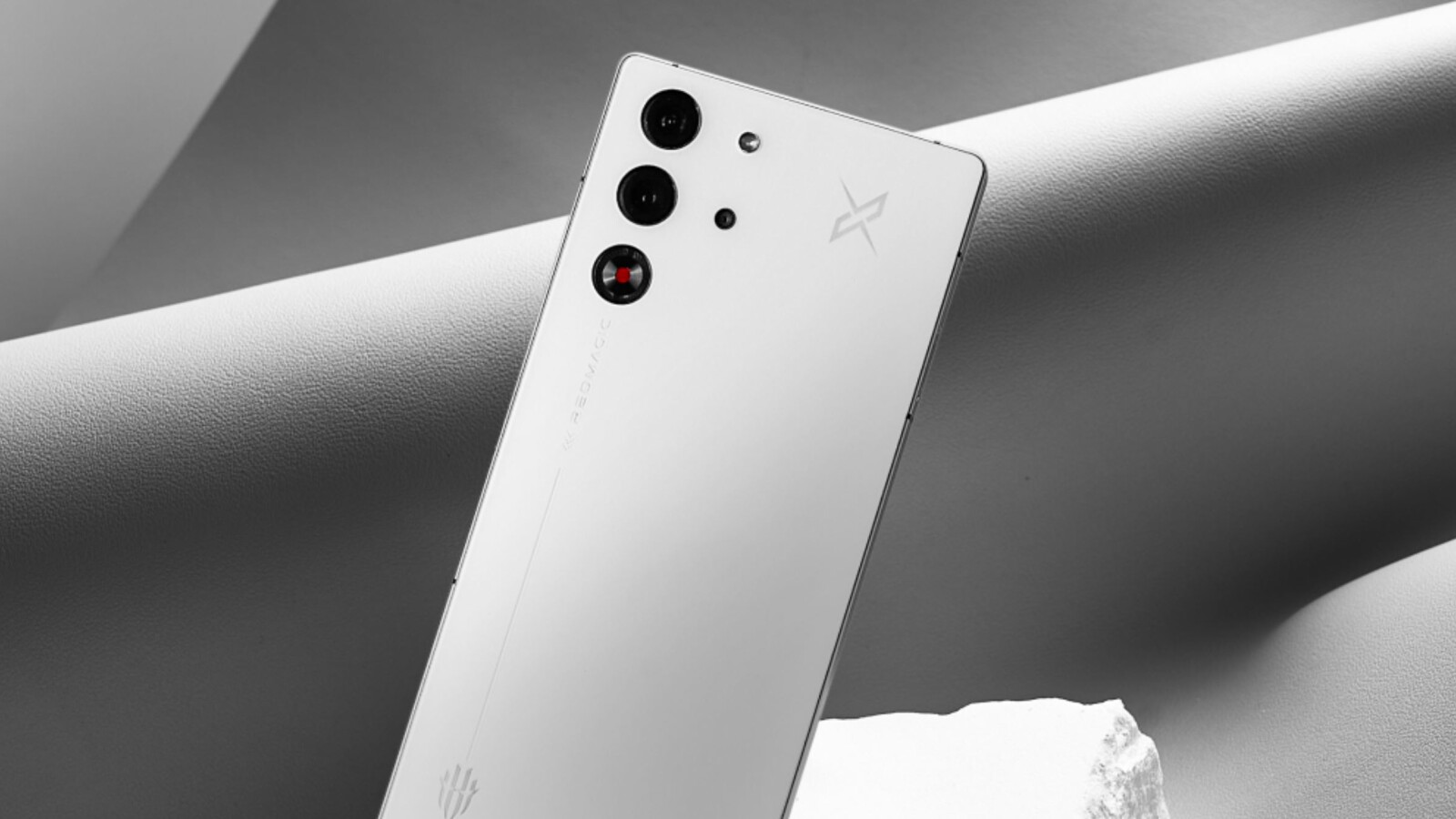 Preis-Leistungs-Kracher unter den Smartphones: Neues Handy schlägt die ...