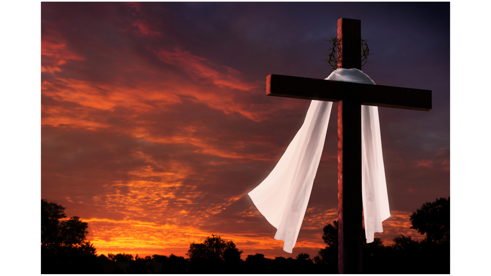 Ostersonntag: Was darf man machen? | NETZWELT