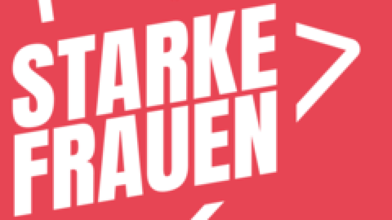 Starke Frauen-Live-Stream: Legal und kostenlos Starke Frauen online ...