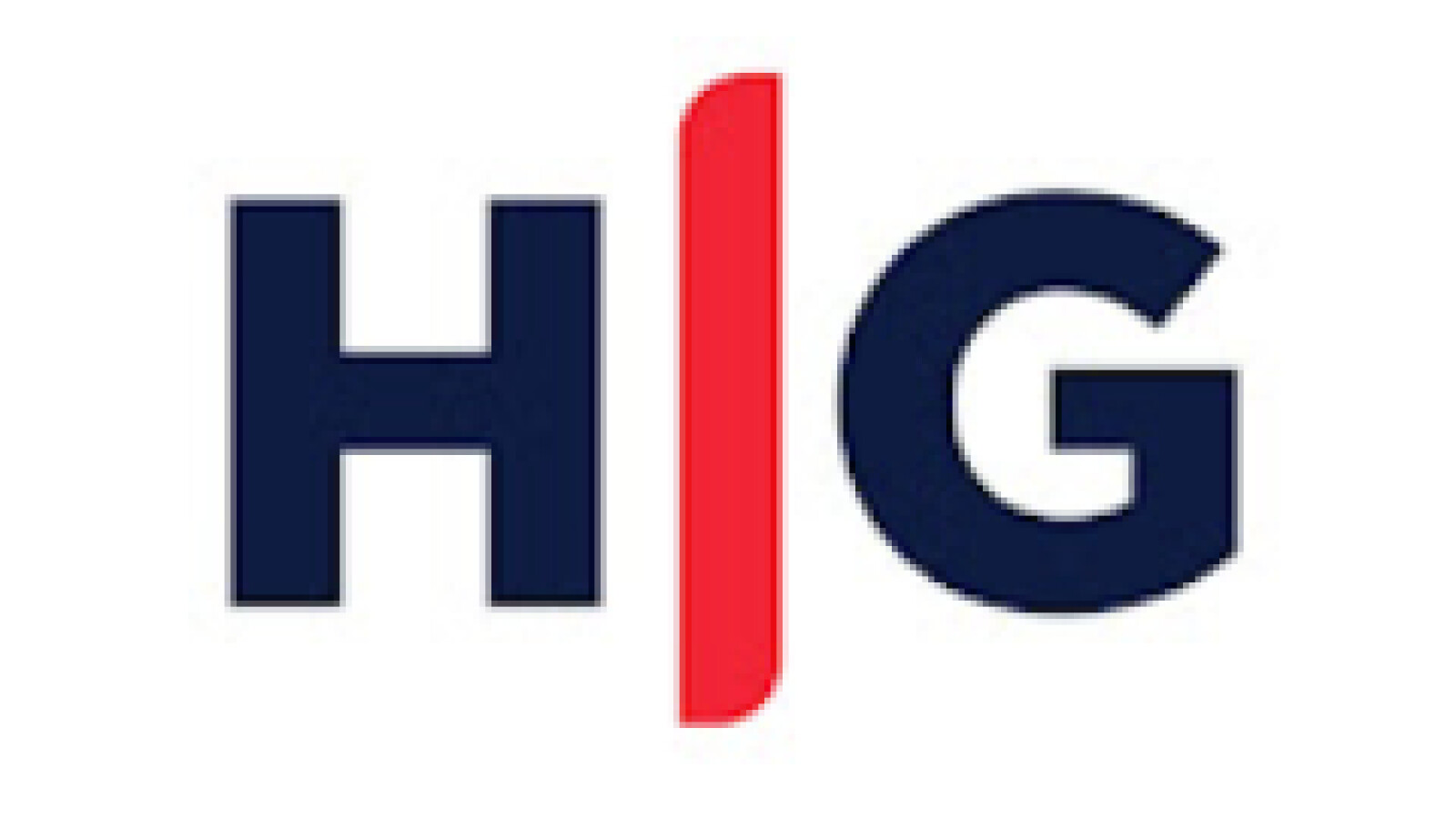 Haber Global-Live-Stream: Legal und kostenlos Haber Global online ...