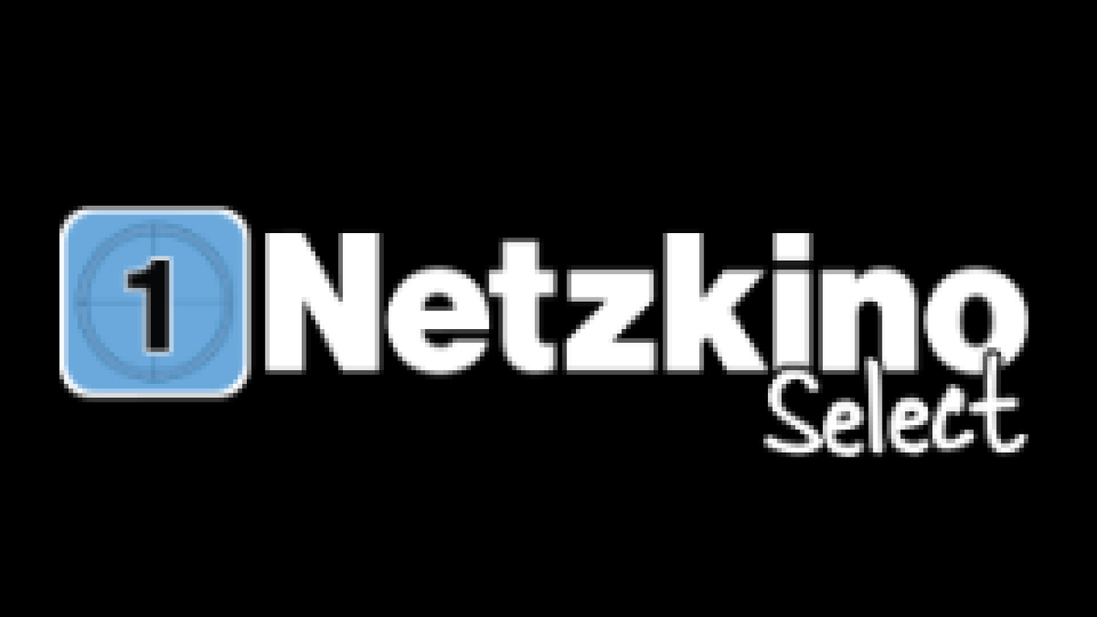 Netzkino Select-Live-Stream: Legal und kostenlos Netzkino Select online ...