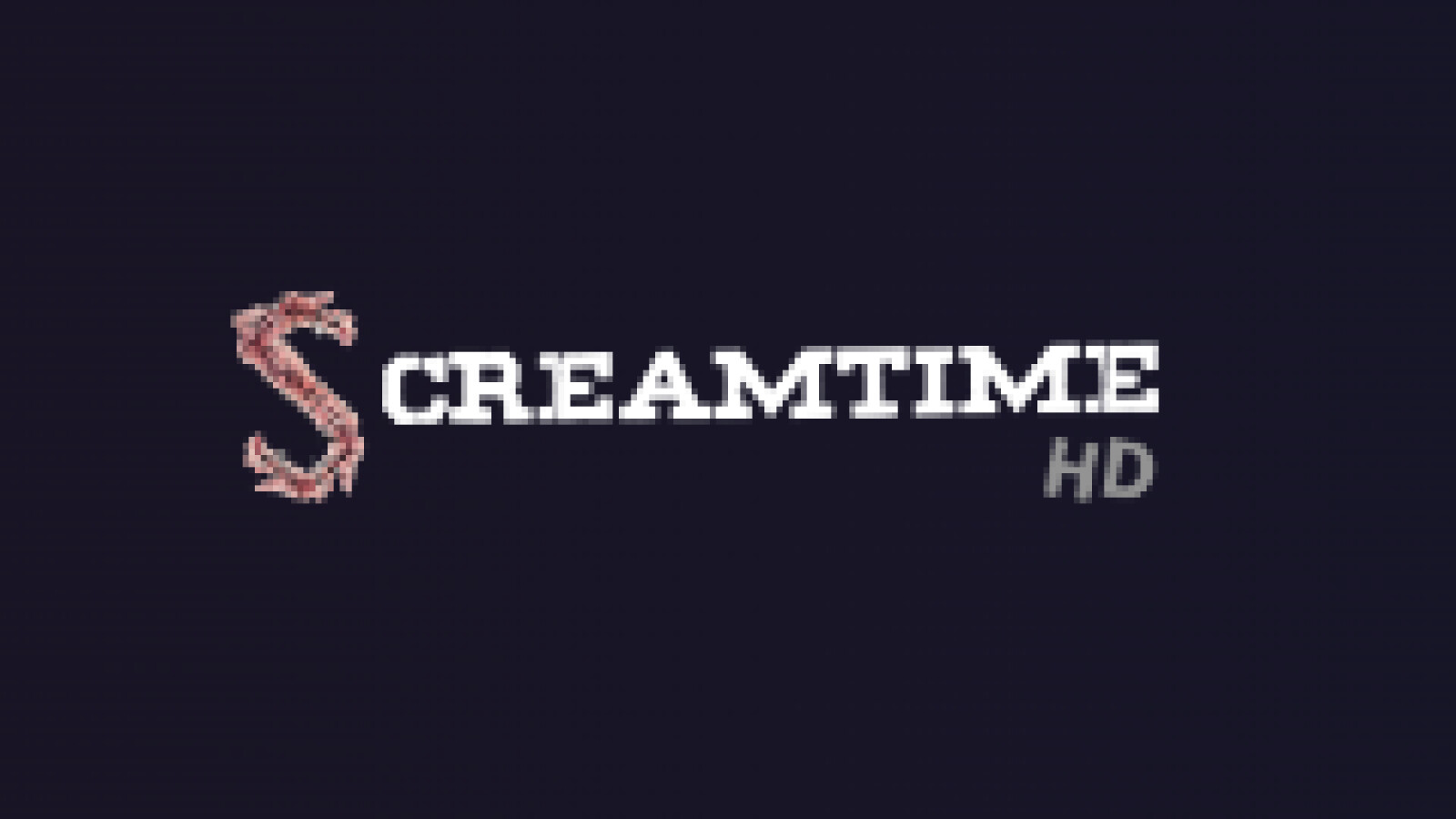 Screamtime-Live-Stream: Legal und kostenlos Screamtime online schauen | NETZWELT
