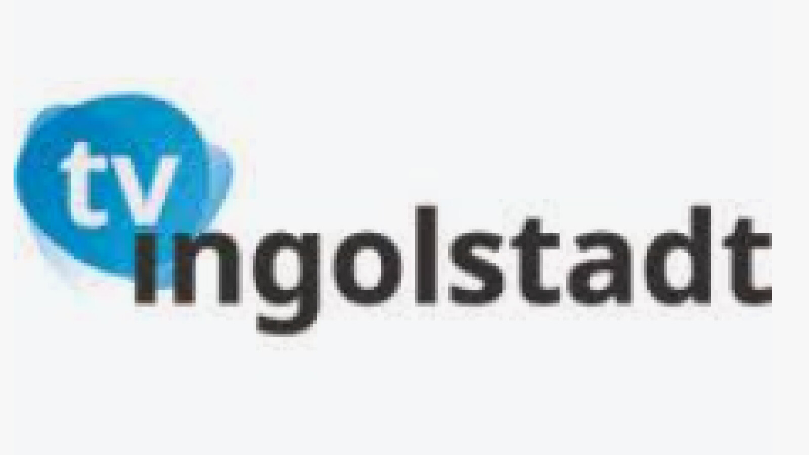 Tv Ingolstadt Mediathek