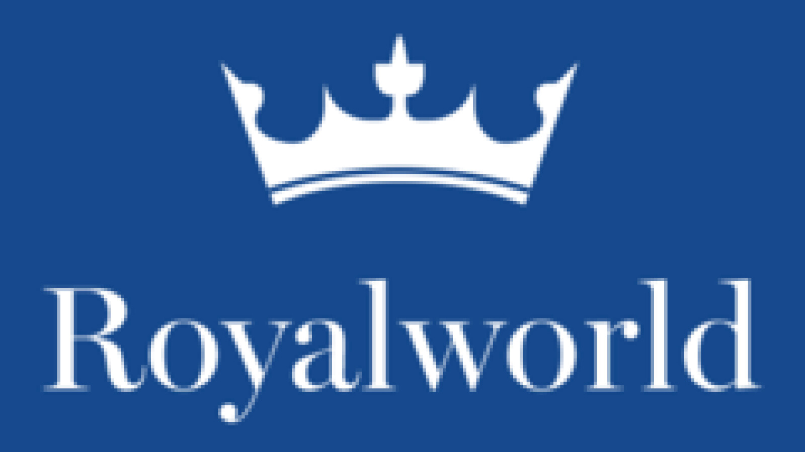 Royalworld - Adel & Dynastien-Live-Stream: Legal und kostenlos ...