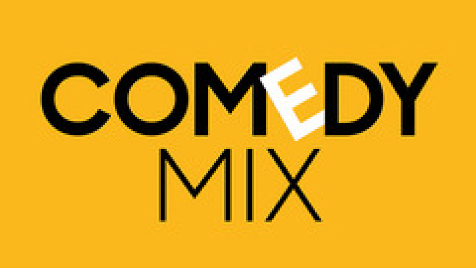Comedy Mix-Live-Stream: Legal und kostenlos Comedy Mix online schauen ...