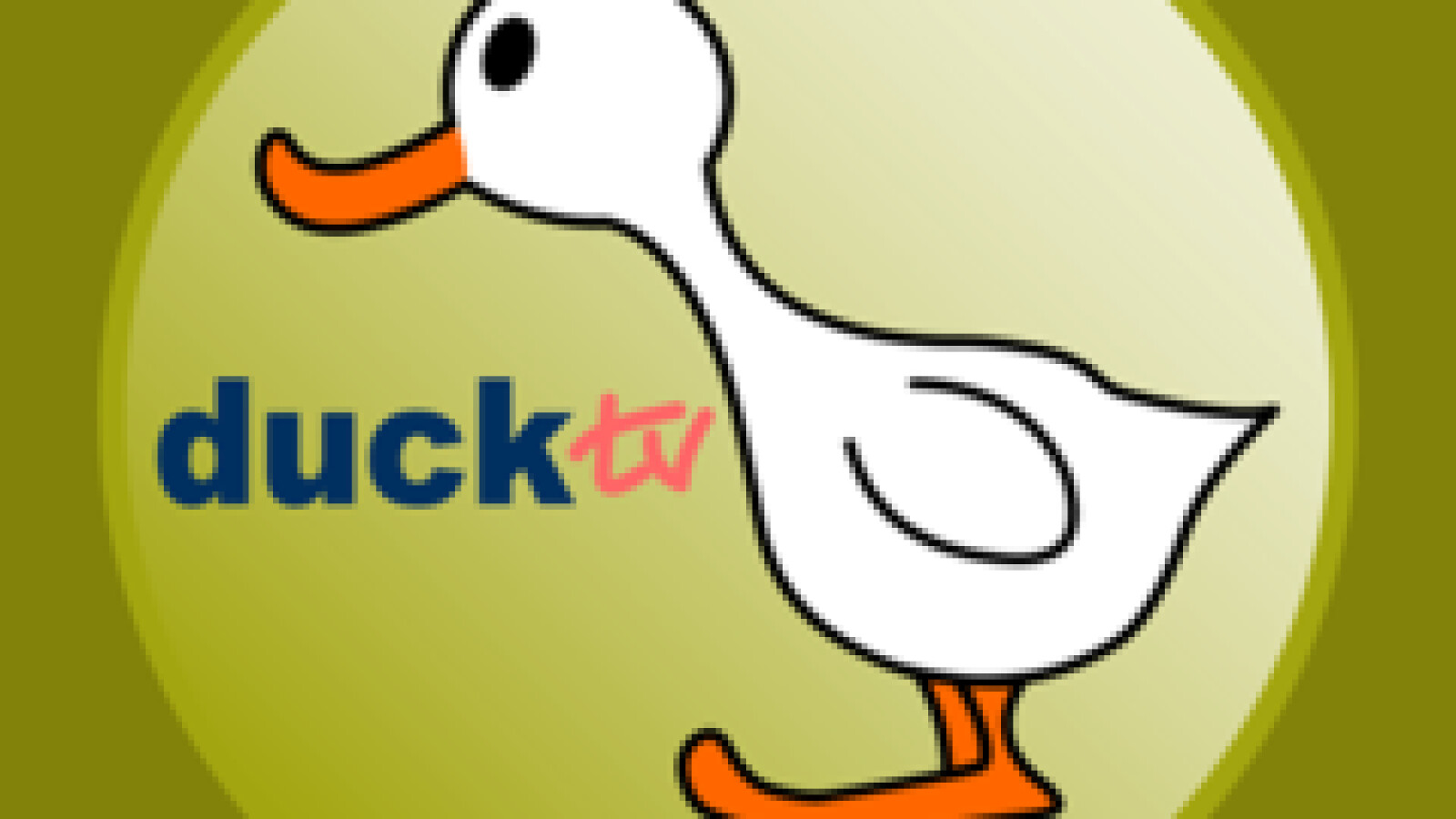 Duck TV-Live-Stream: Legal und kostenlos Duck TV online schauen | NETZWELT