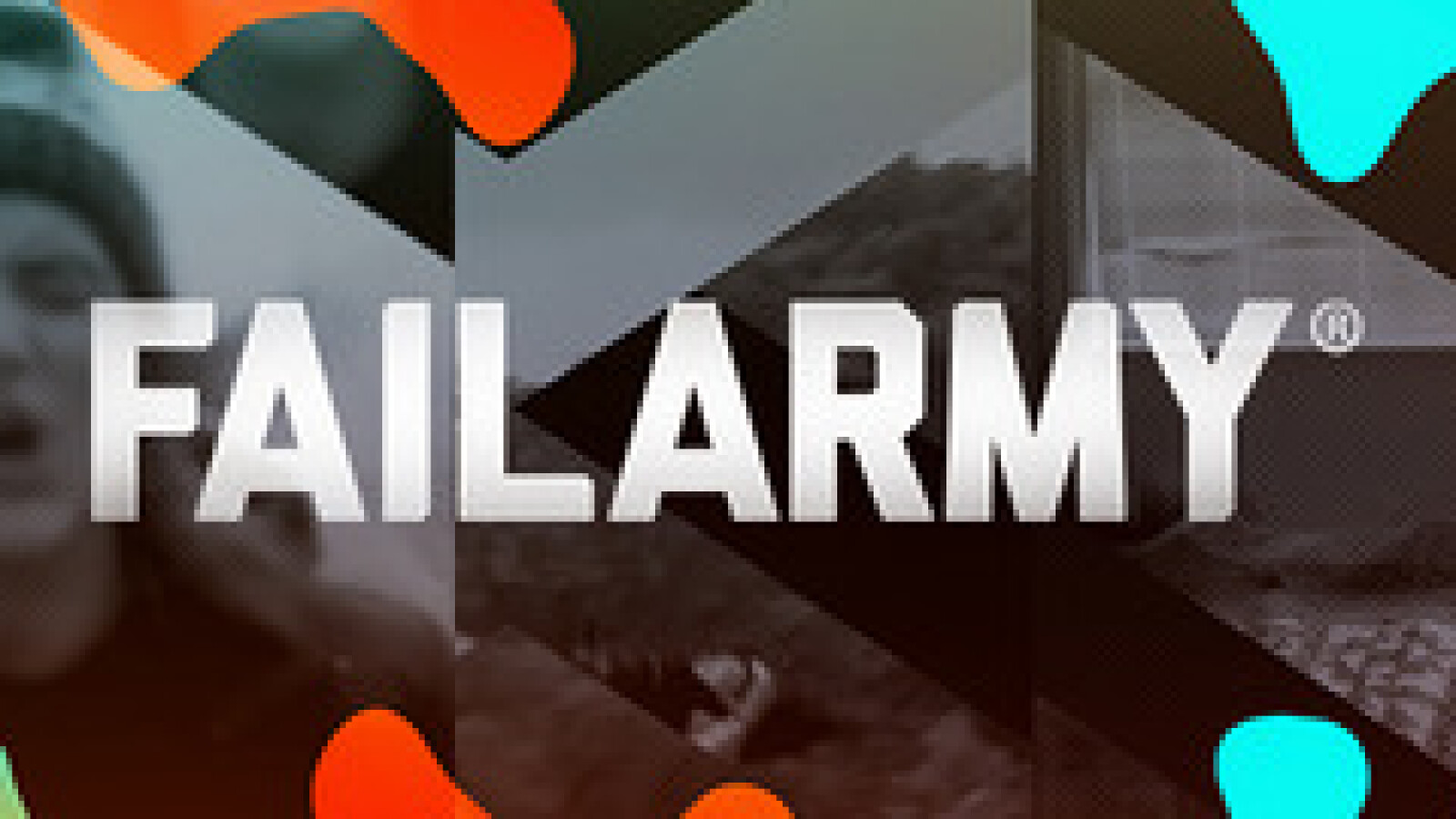 Failarmy-Live-Stream: Legal und kostenlos Failarmy online schauen ...