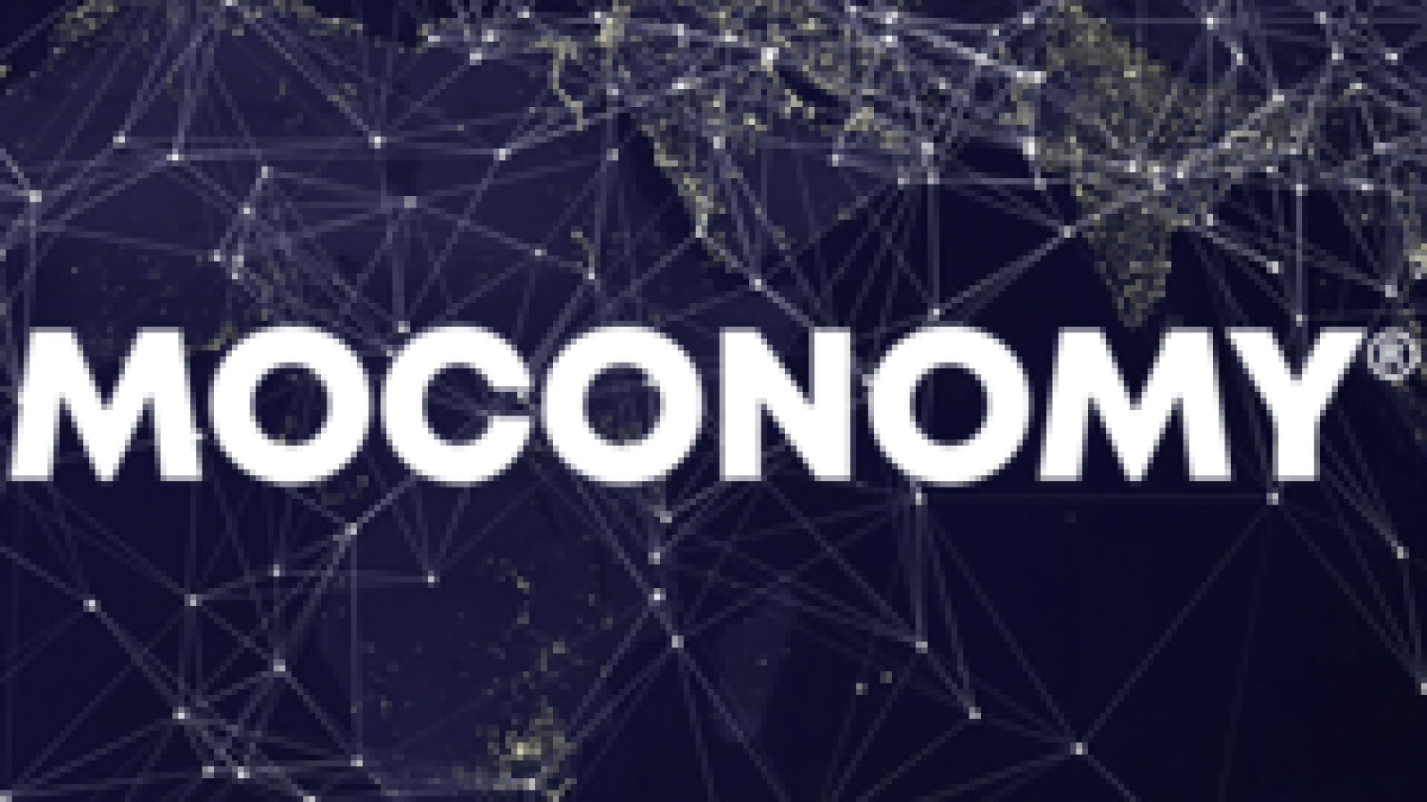 Moconomy-Live-Stream: Legal und kostenlos Moconomy online schauen ...