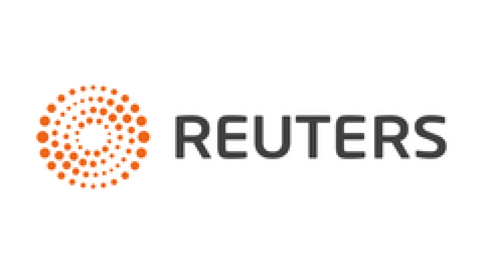 Reuters-Live-Stream: Legal und kostenlos Reuters online schauen | NETZWELT