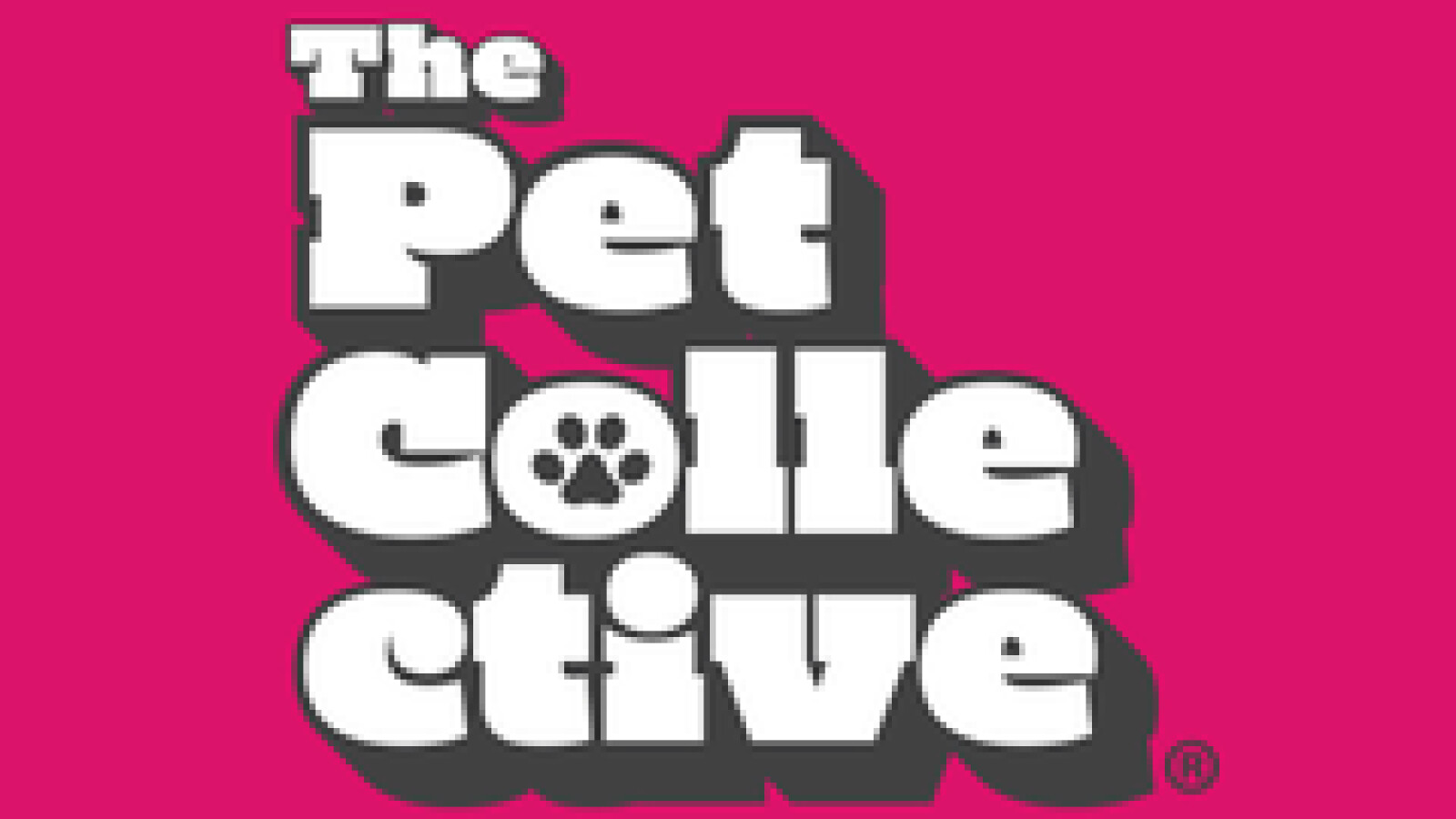 The Pet Collective-Live-Stream: Legal und kostenlos The Pet Collective ...