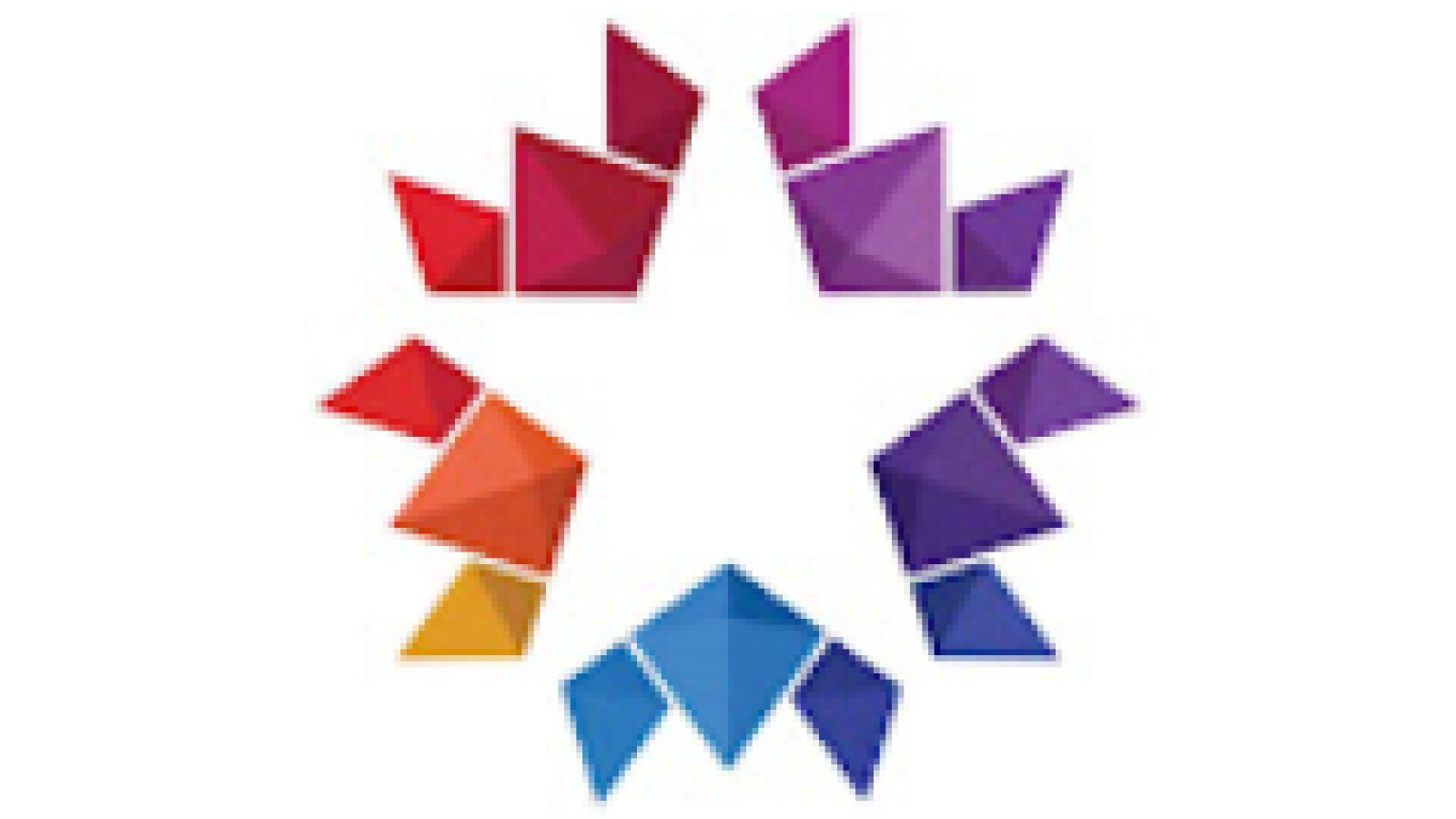 Star TV (Türkei)-Live-Stream: Legal und kostenlos Star TV (Türkei ...