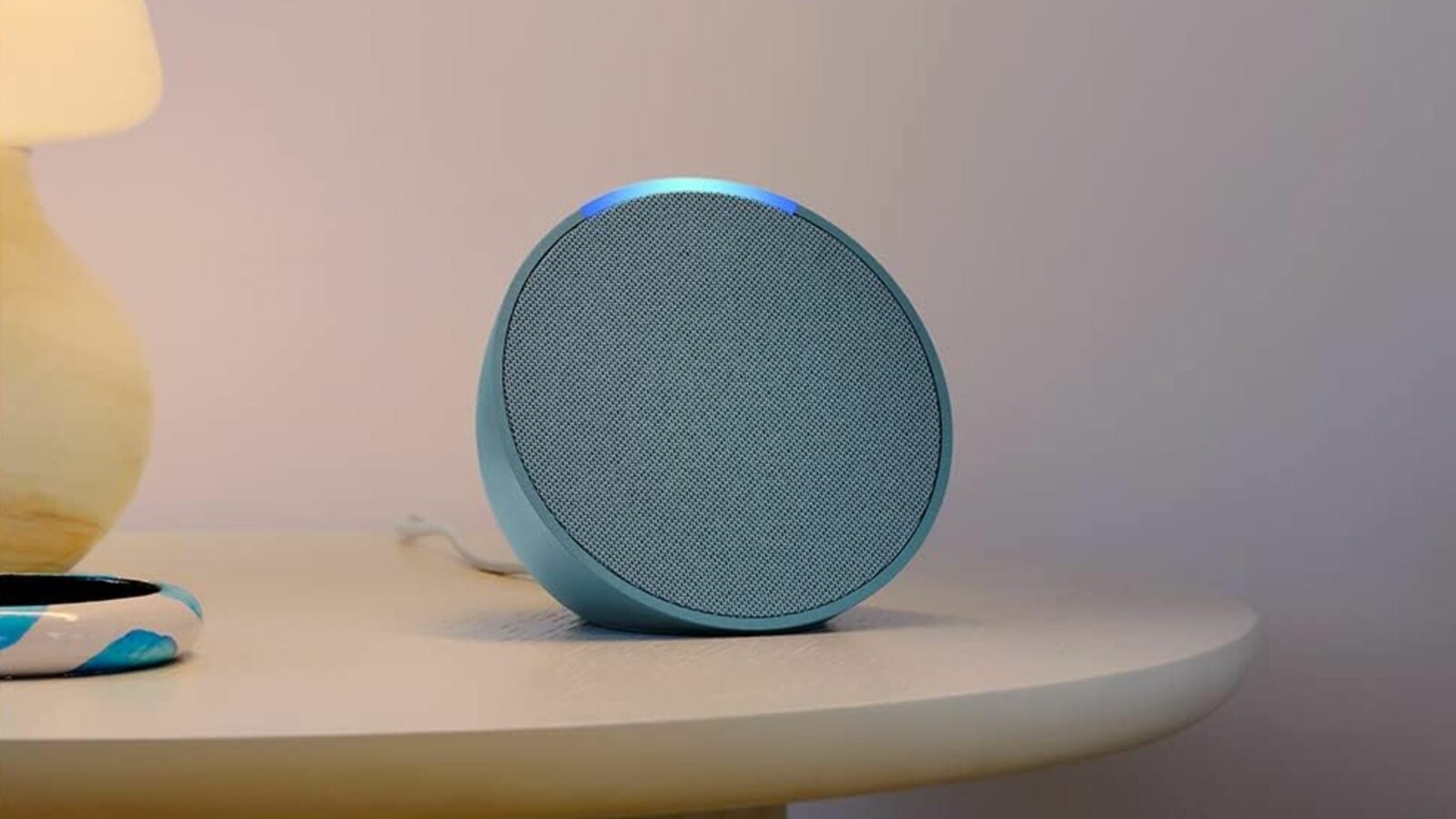 Günstiger als bei Amazon: Bei Tink gibt es den Echo Pop im 2er-Set für unter 50 Euro | NETZWELT