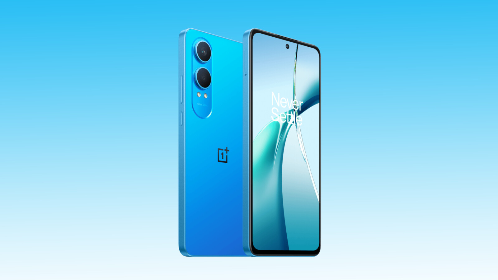 Neues OnePlus Nord angekündigt: Vorbesteller erhalten Rabatt und ein ...