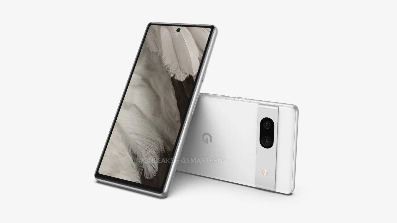 Pixel 7a und Pixel Fold: Insider verrät, wann ihr die neuen Google ... Pixel 7a und Pixel Fold: Insider verrät, wann ihr die neuen Google ...