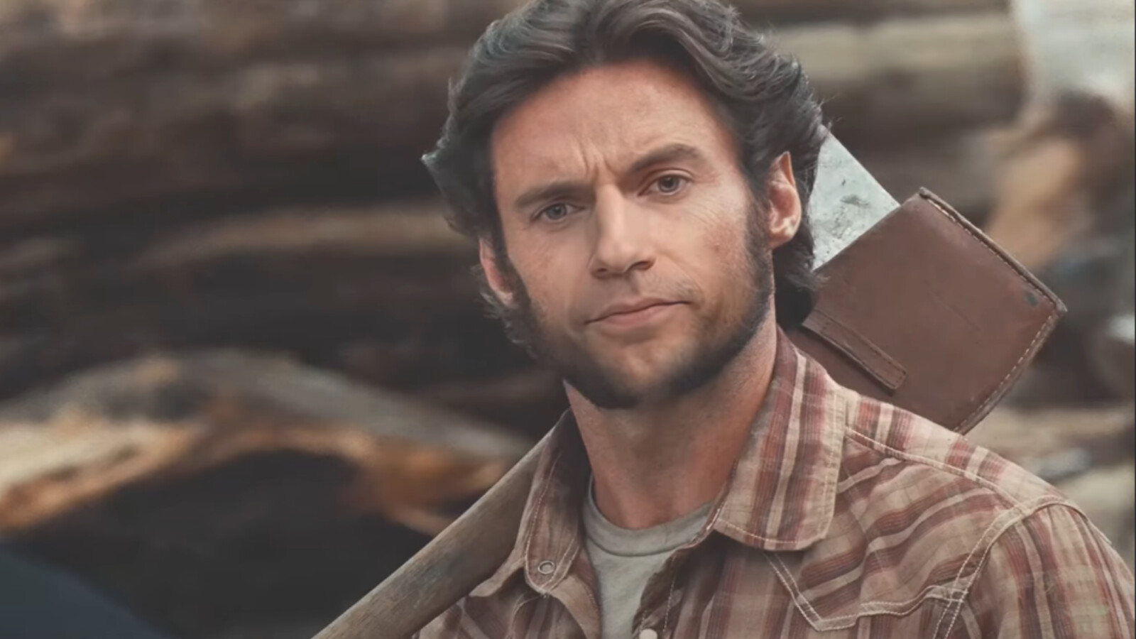 Nach "Superman" und "The Witcher": Neue Superhelden-Rolle für Henry ...