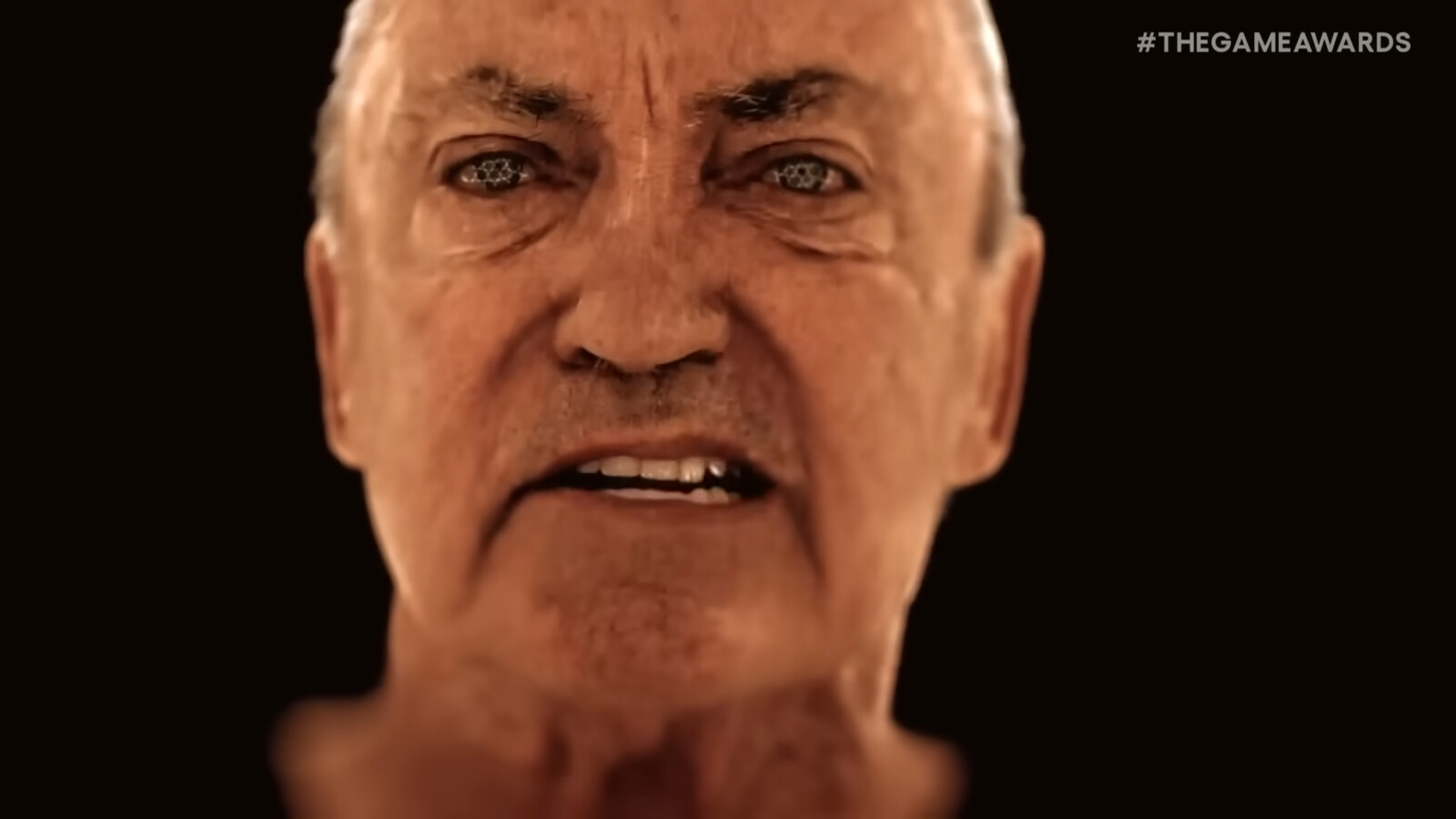 Kojimas OD (Overdose): Neue Software-Patente könnten erste Einblicke in ...