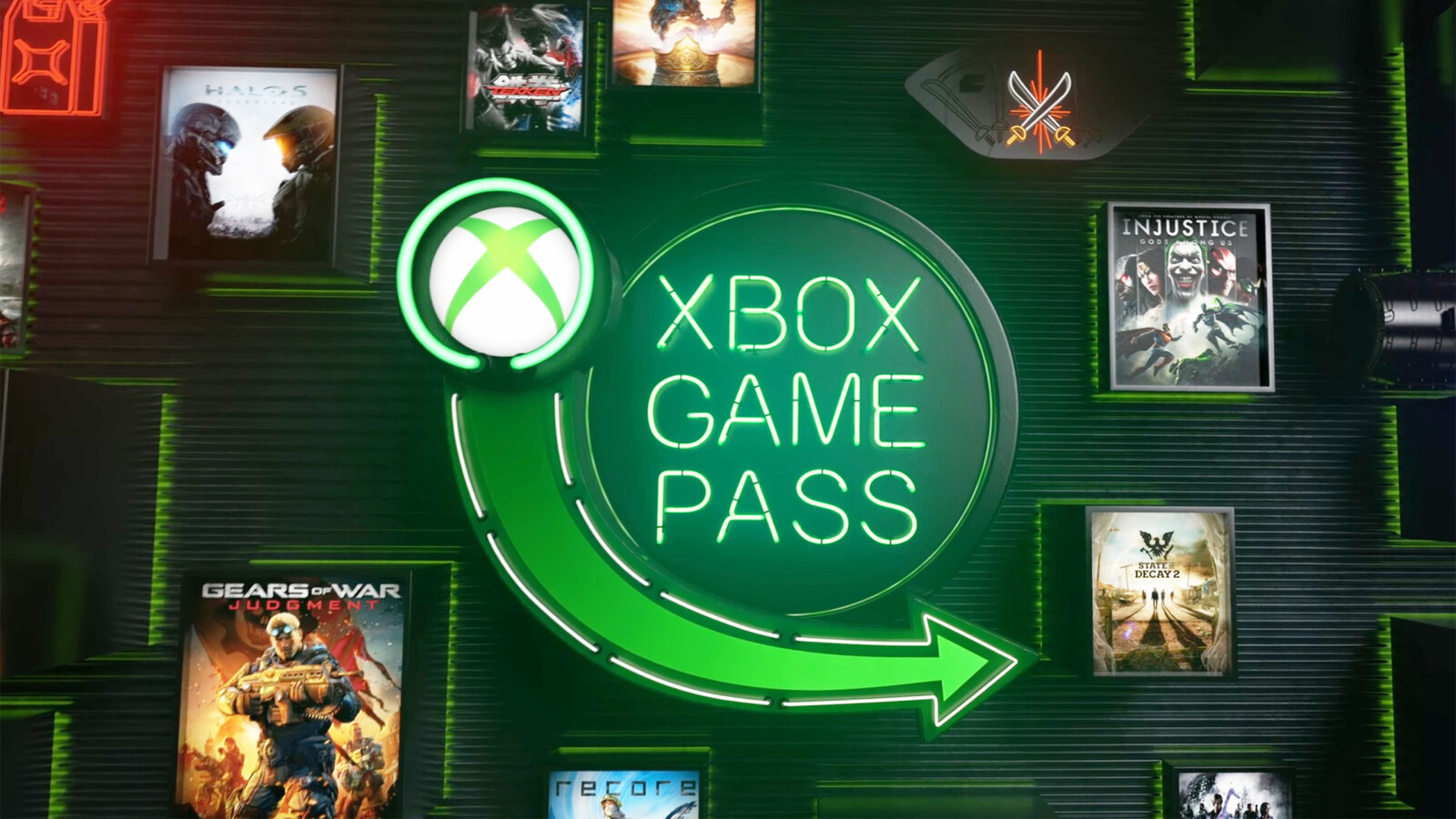 Xbox Game Pass: Microsoft erhöht die Preise und führt eine neue Abo ...