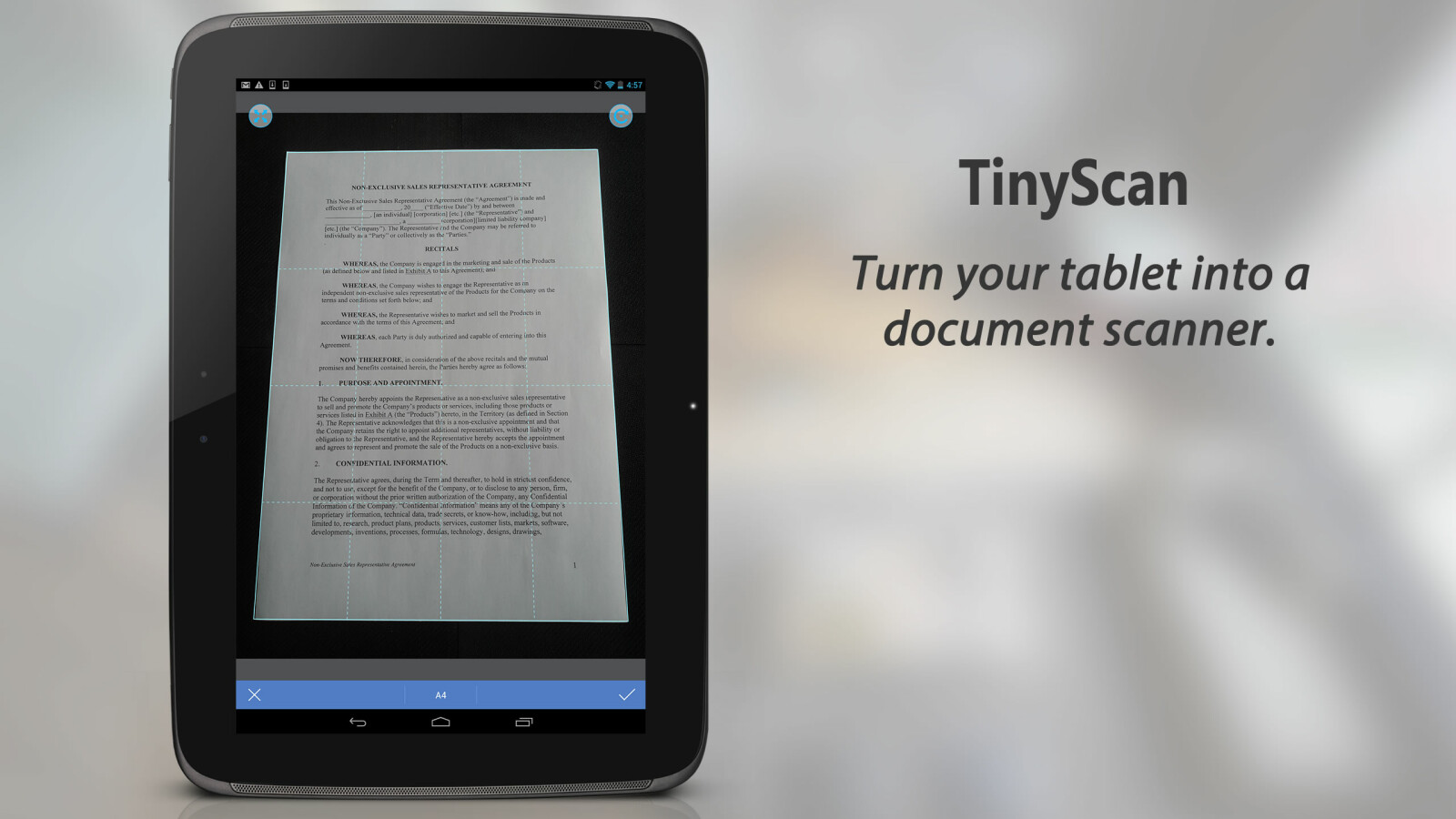 Diese Kauf-Apps verschenkt Amazon | NETZWELT
