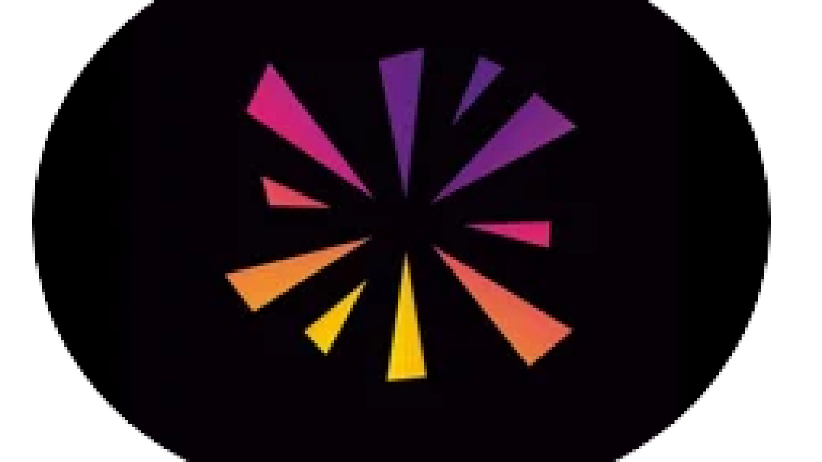 Feuerwerk, Pyro, Bengalos & Silvester Sticker - Download | NETZWELT