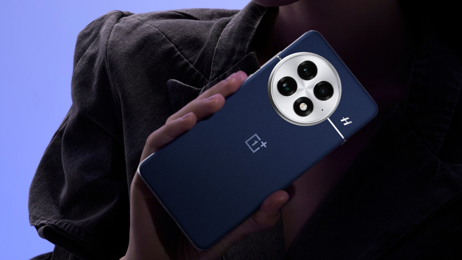 OnePlus 14 - Release, Preis und Gerüchte | NETZWELT