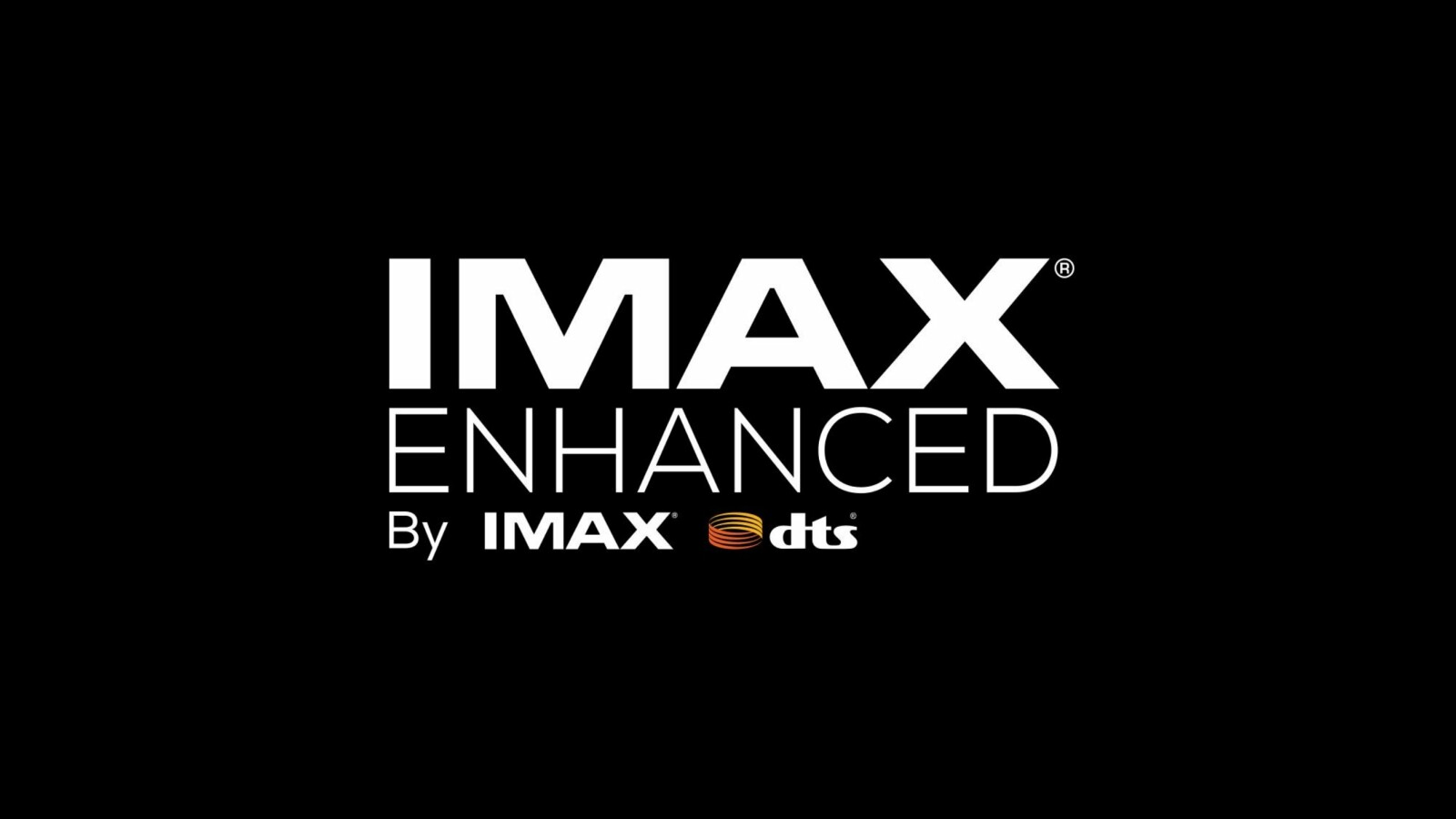 Disney+ bekommt IMAX-Sound: Streamingdienst bringt immersiven DTS-Klang ...