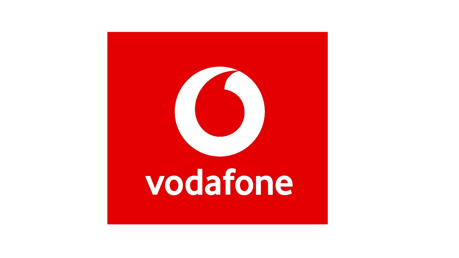 Vodafone FamilyCard M: Alle Tarifdetails im Überblick | NETZWELT