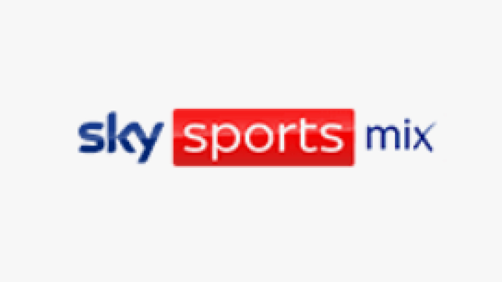 Sky Sport Mix-Live-Stream: Legal und kostenlos Sky Sport Mix online ...