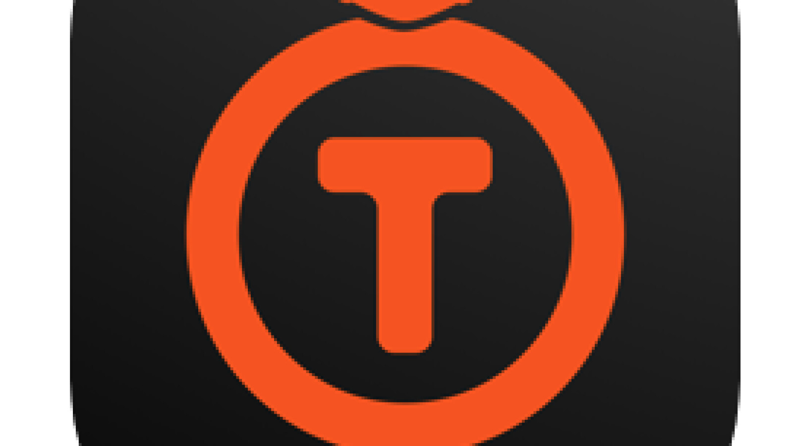 Tabata Timer and HIIT Timer - Download | NETZWELT