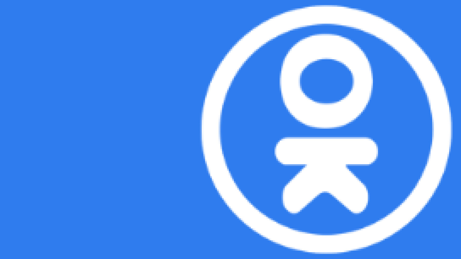 OK Wernigerode-Live-Stream: Legal und kostenlos OK Wernigerode online schauen | NETZWELT