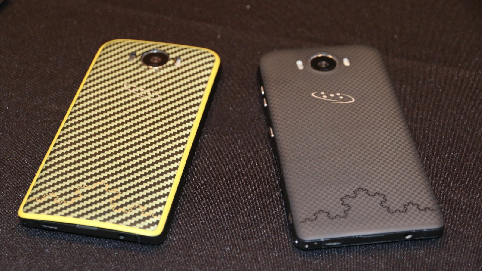 Saygus V2 im Kurztest | NETZWELT