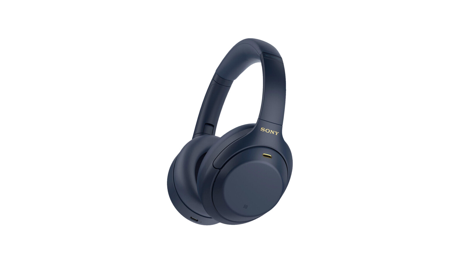 LDAC: Das bringt Sonys Bluetooth-Codec | NETZWELT