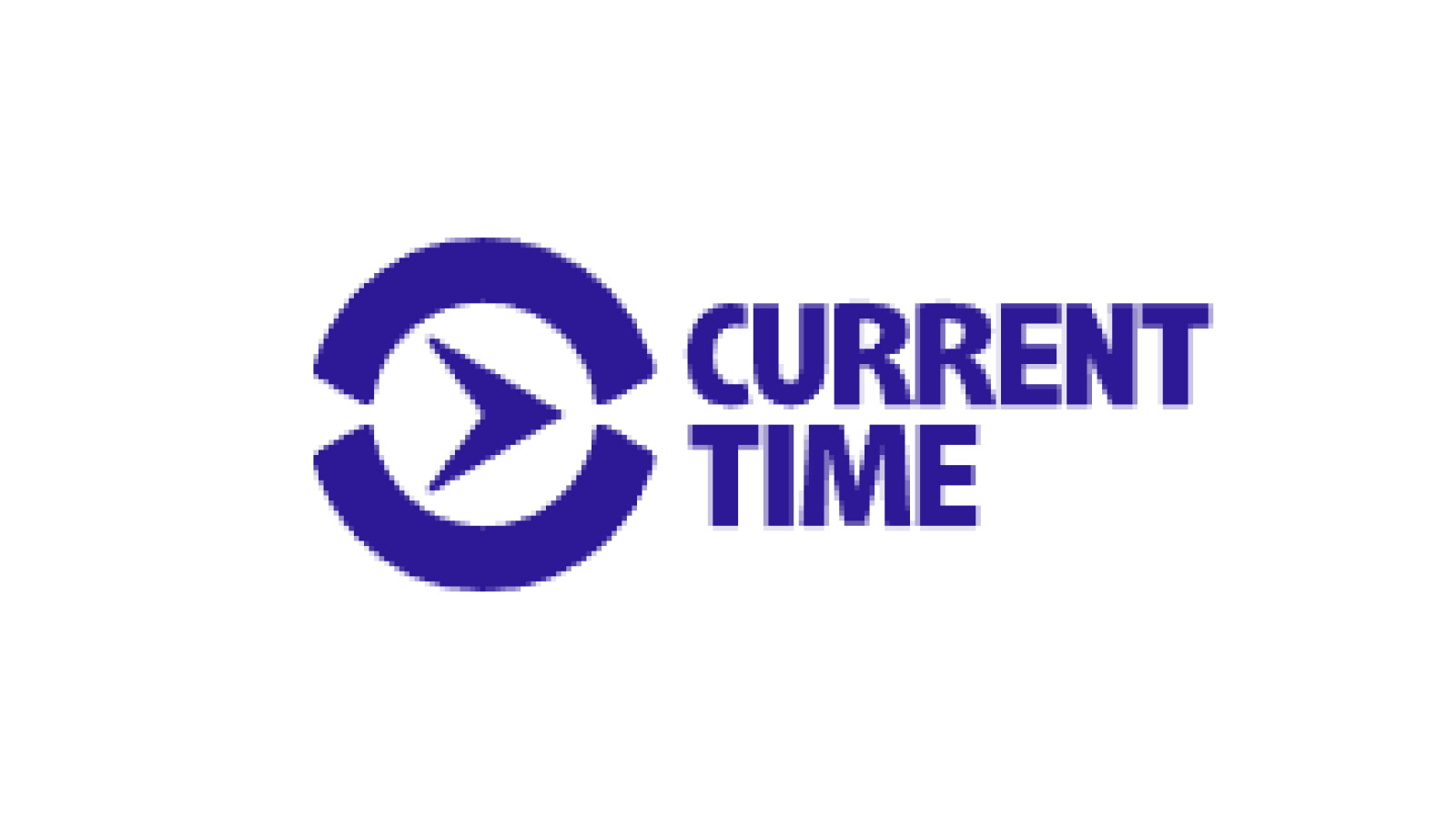 Current Time TV-Live-Stream: Legal und kostenlos Current Time TV online ...
