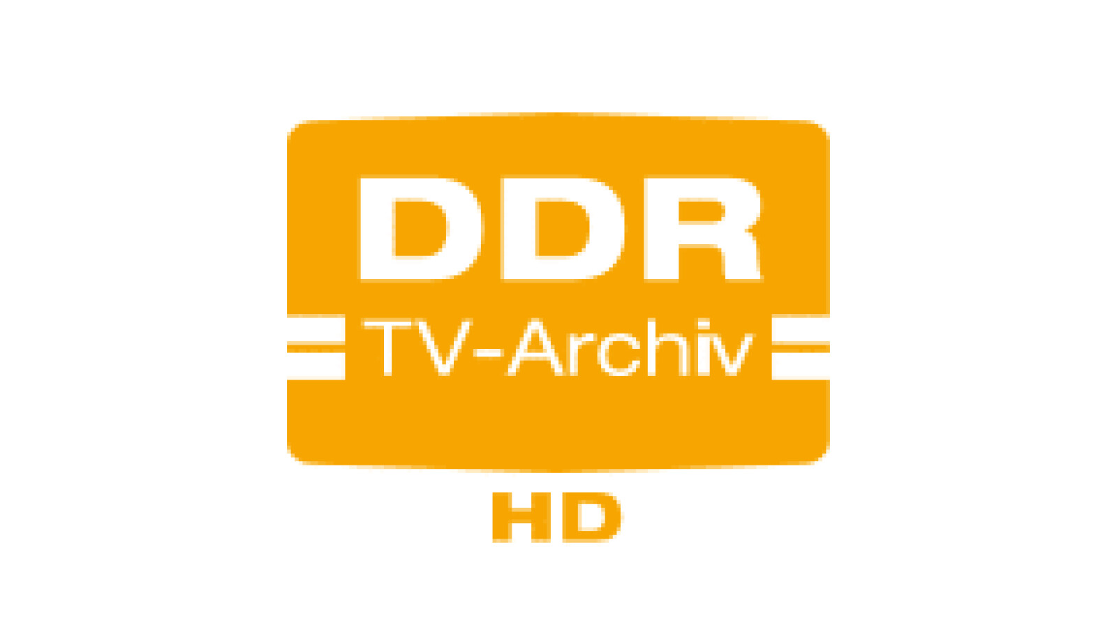 DDR TV-Archive-Live-Stream: Legal und kostenlos DDR TV-Archive online ...