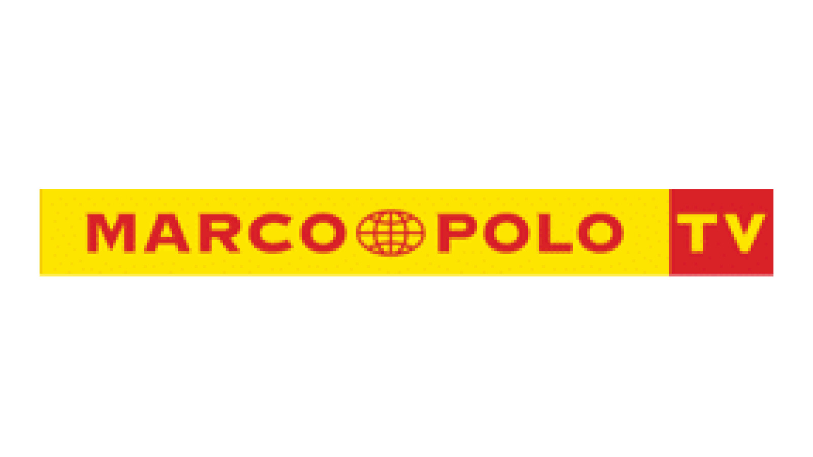 Marco Polo TV-Live-Stream: Legal und kostenlos Marco Polo TV online ...